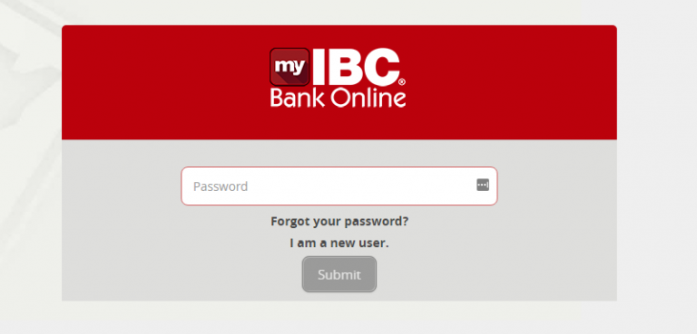 Ibc bank online 3rd party access - rillymarine