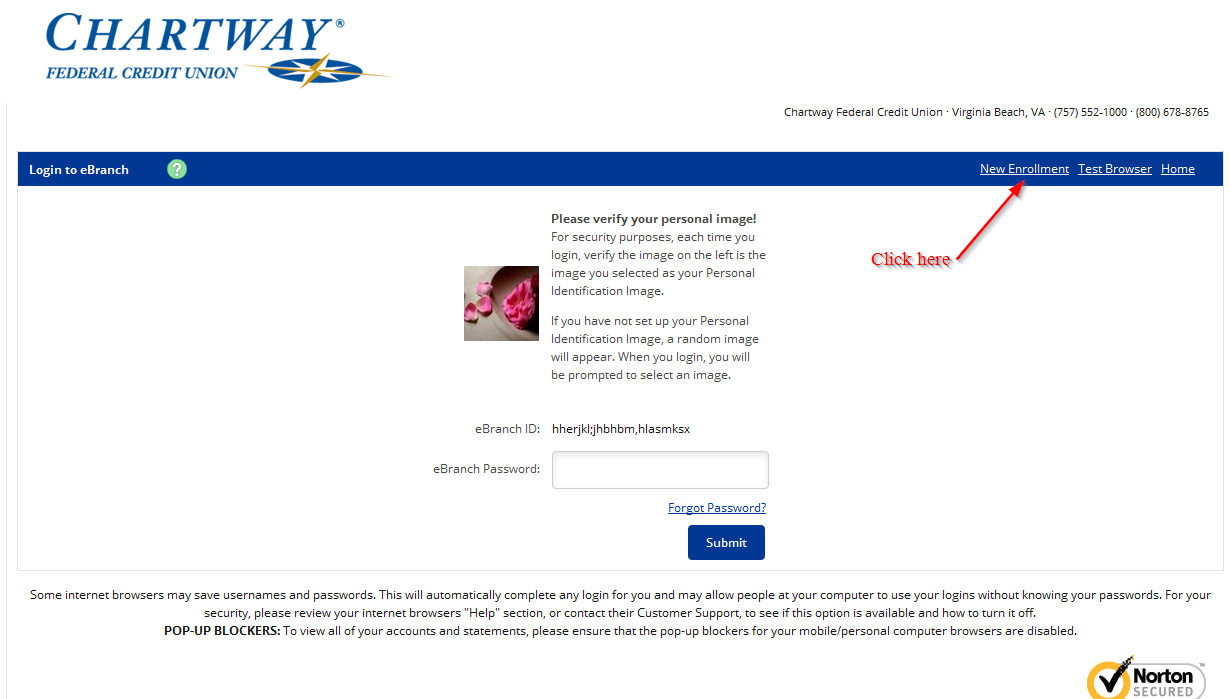 Tinker Federal Credit Union Routing Number | Examples and Forms Tinker Federal Credit Union Routing Number | Examples and Forms