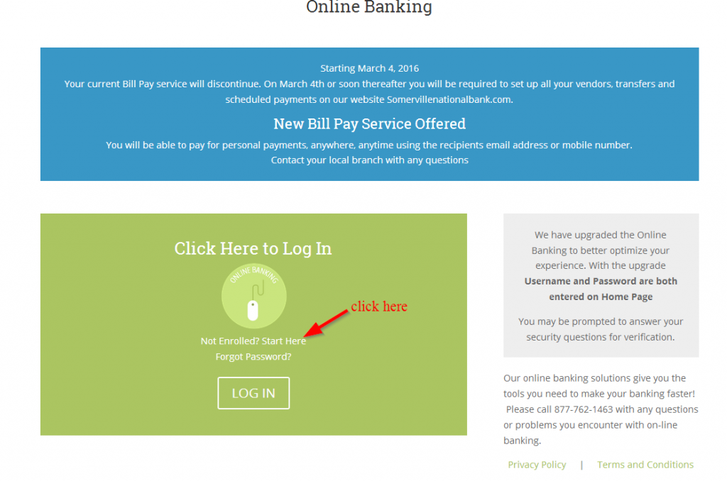 National grid ssn login - dolfcast