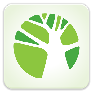 generations bank ⋆ Login Bank