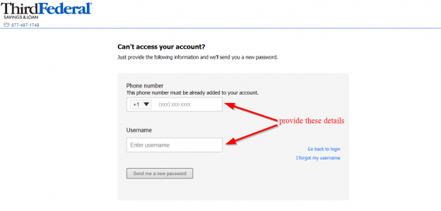 Third Federal Savings And Loan Online Banking Login Login Bank third-federal-savings-and-loan-online-banking-login-login-bank