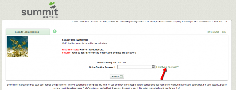 Summit Credit Union Online Banking Login Login Bank summit-credit-union-online-banking-login-login-bank
