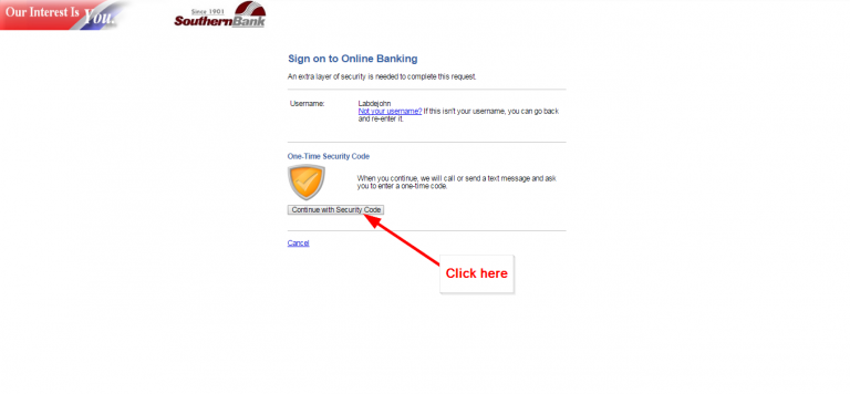 Southern Bank Online Banking Login Login Bank southern-bank-online-banking-login-login-bank